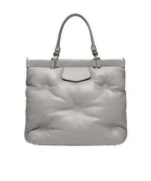 MAISON MARGIELA Glam Slam Small Handbag