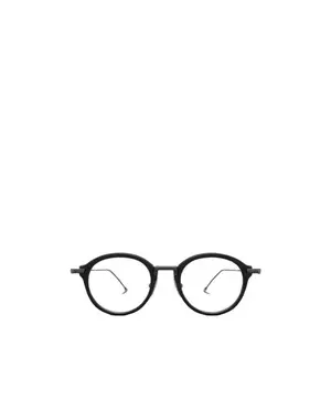 Thom Browne Round Frame Accessories For Men
