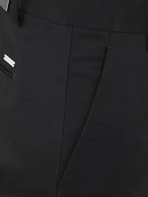 Dsquared2 Cool Guy Straight-leg Pants