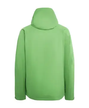 C.P. COMPANY Pro-tek Hooded Jacket