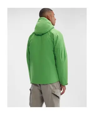 C.P. COMPANY Pro-tek Hooded Jacket