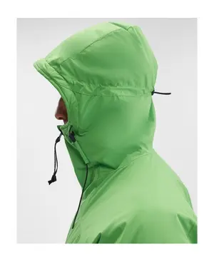 C.P. COMPANY Pro-tek Hooded Jacket