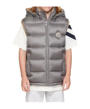 Moncler Zibiah Gilet