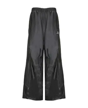 Balenciaga Track Pants