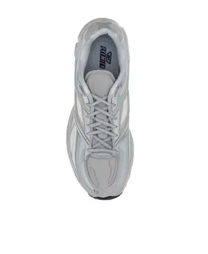 REEBOK Lace Up Sneakers