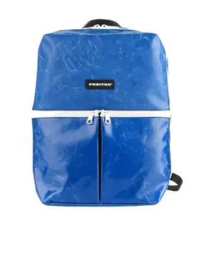 Freitag Silver Tone Bags For Women