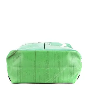 FREITAG Logo Backpack