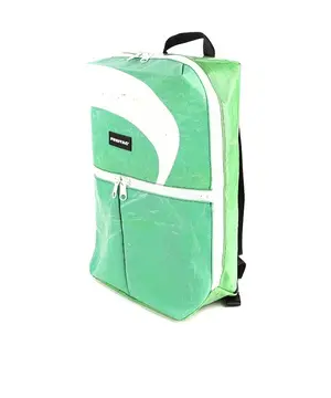 FREITAG Logo Backpack