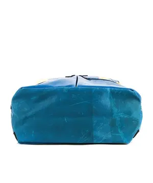 FREITAG Logo Backpack