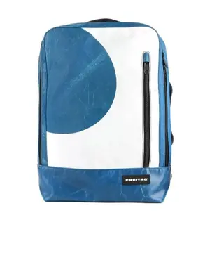 Freitag Logo Bags For Women