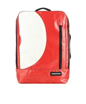 FREITAG Backpack