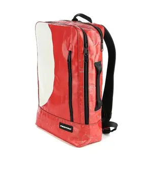 FREITAG Backpack