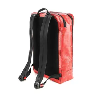 FREITAG Backpack