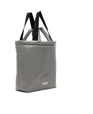 Marni Padded Tote Bag