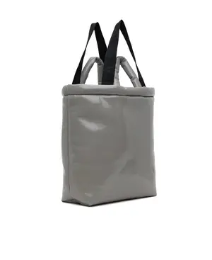 Marni Padded Tote Bag