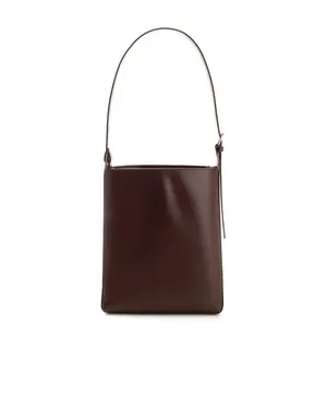 A.p.c. Virginie Shoulder Bag