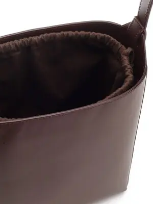 A.p.c. Virginie Shoulder Bag