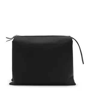 THE ROW Shoulder Bag