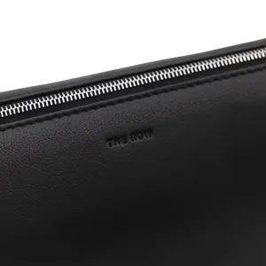 THE ROW Shoulder Bag