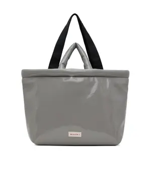 Marni Padded Handbag