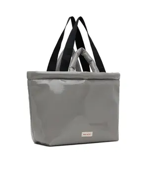 Marni Padded Handbag