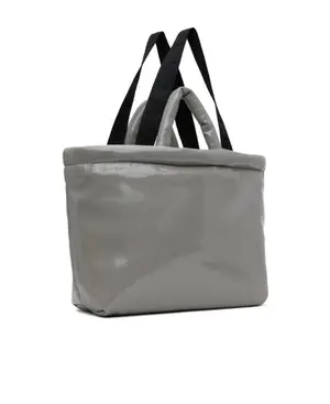 Marni Padded Handbag