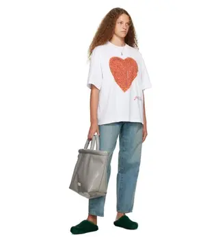Marni Padded Handbag