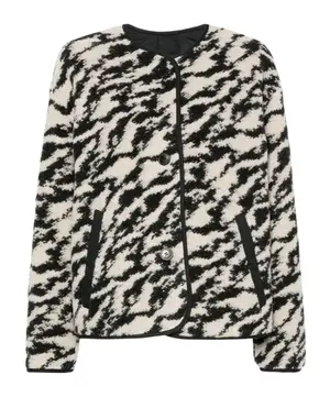 Isabel Marant Etoile Long Sleeve Jackets For Women