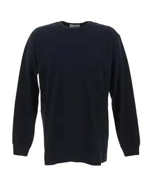 Stone Island Crewneck T-shirt