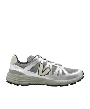 VEJA Salar Lt Alveomesh Sneakers