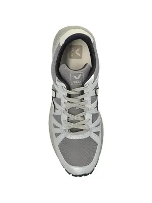 VEJA Salar Lt Alveomesh Sneakers