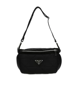Prada Quilted Bags For Men