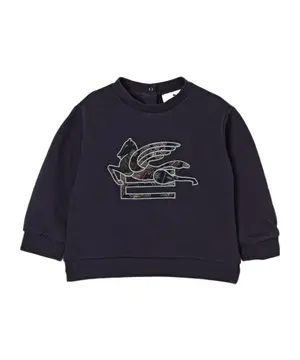 Etro Long Sleeve Activewear For Women