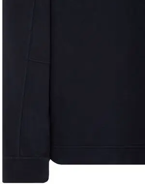 Stone Island Long-sleeved Sweater
