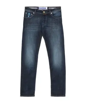 Jacob Cohen Nick Jeans