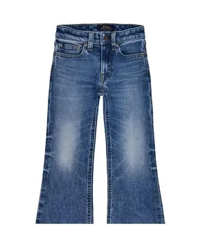 Polo Ralph Lauren Bell-bottom Jeans