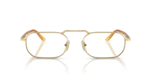 Persol Eyeglasses - Miele