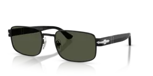 Persol Sunglasses - Black