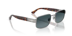 Persol Sunglasses - Havana