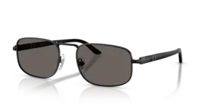 Persol Sunglasses - Black