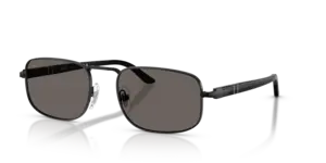 Persol Sunglasses - Black