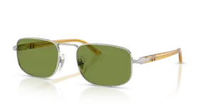 Persol Sunglasses - Miele