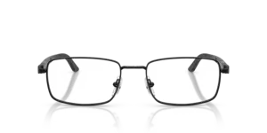 Persol Eyeglasses - Black