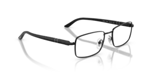 Persol Eyeglasses - Black