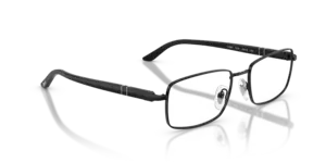 Persol Po1029v - Black