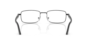 Persol Po1029v - Black
