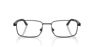 Persol Eyeglasses - Black