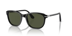 Persol Persol Sunglasses Black
