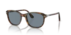 Persol Sunglasses - Caffe