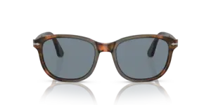Persol Sunglasses - Caffe
